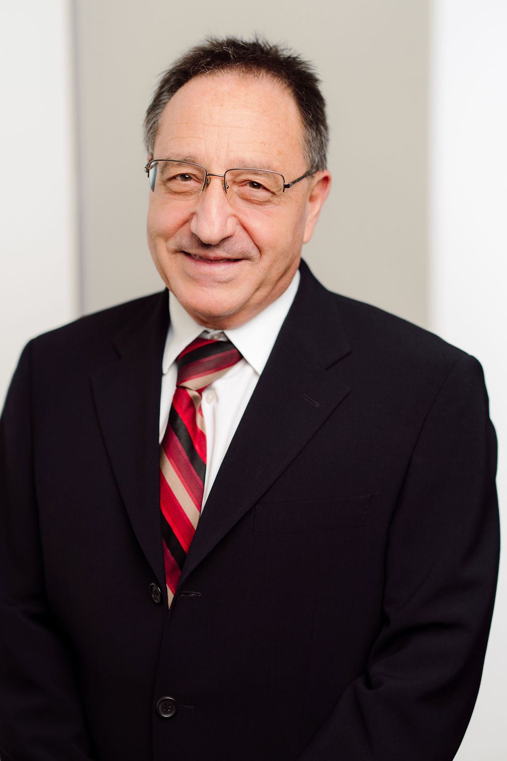 Horowitz Legal Videos - Lawyers In Lafayette