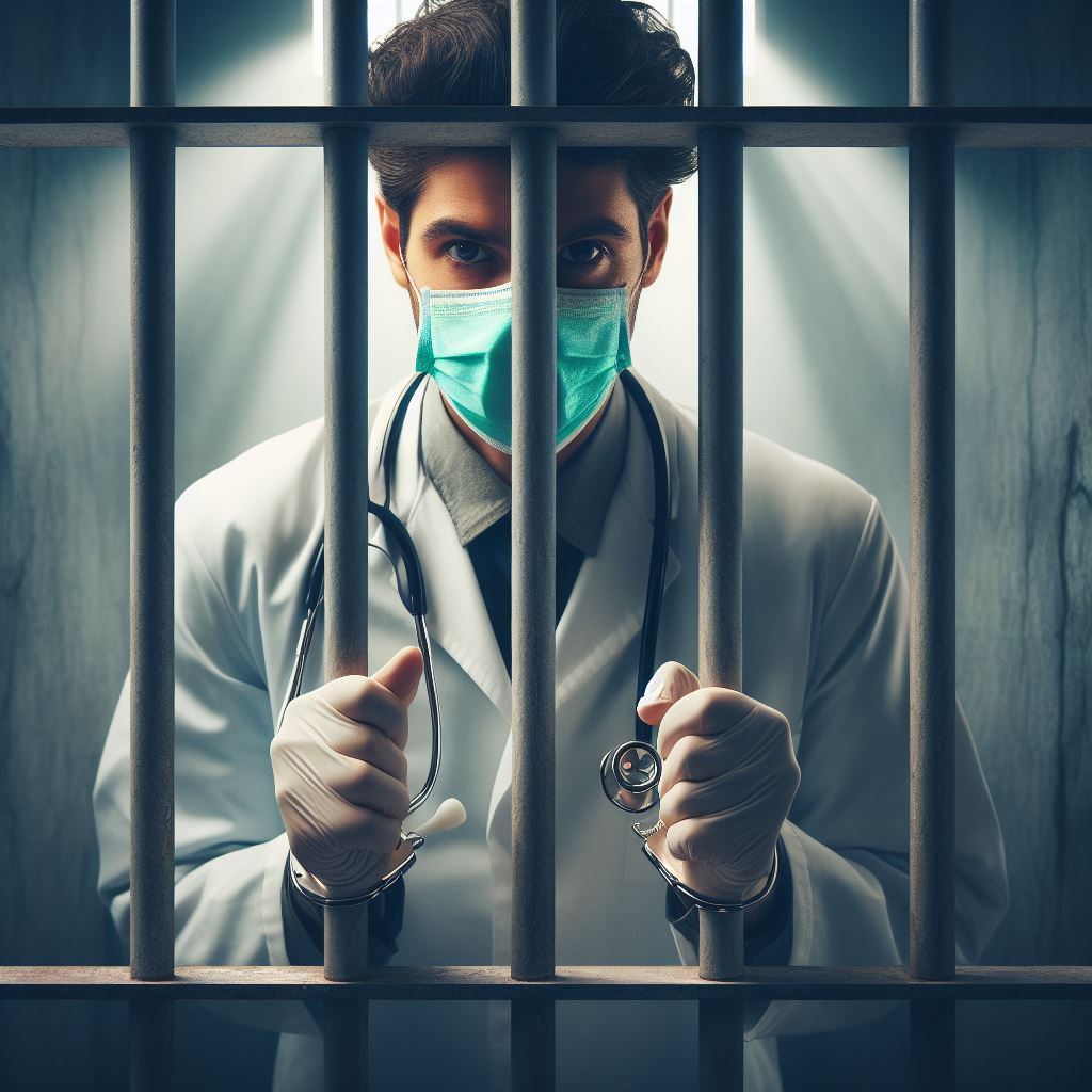 A short outline of the Stark law also known as the physician self ...