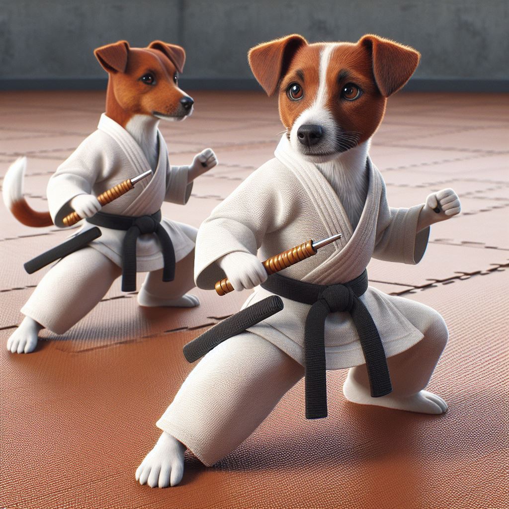 Fighting Mel Gibson - Daniel Horowitz & the Oksana Grigorieva Case