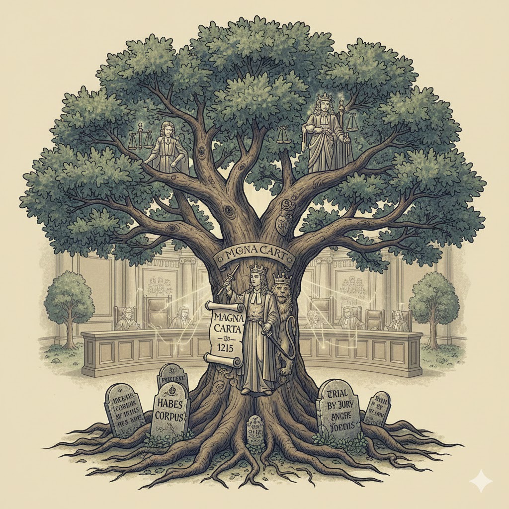 Are AI Generated Police Reports Legal in California?