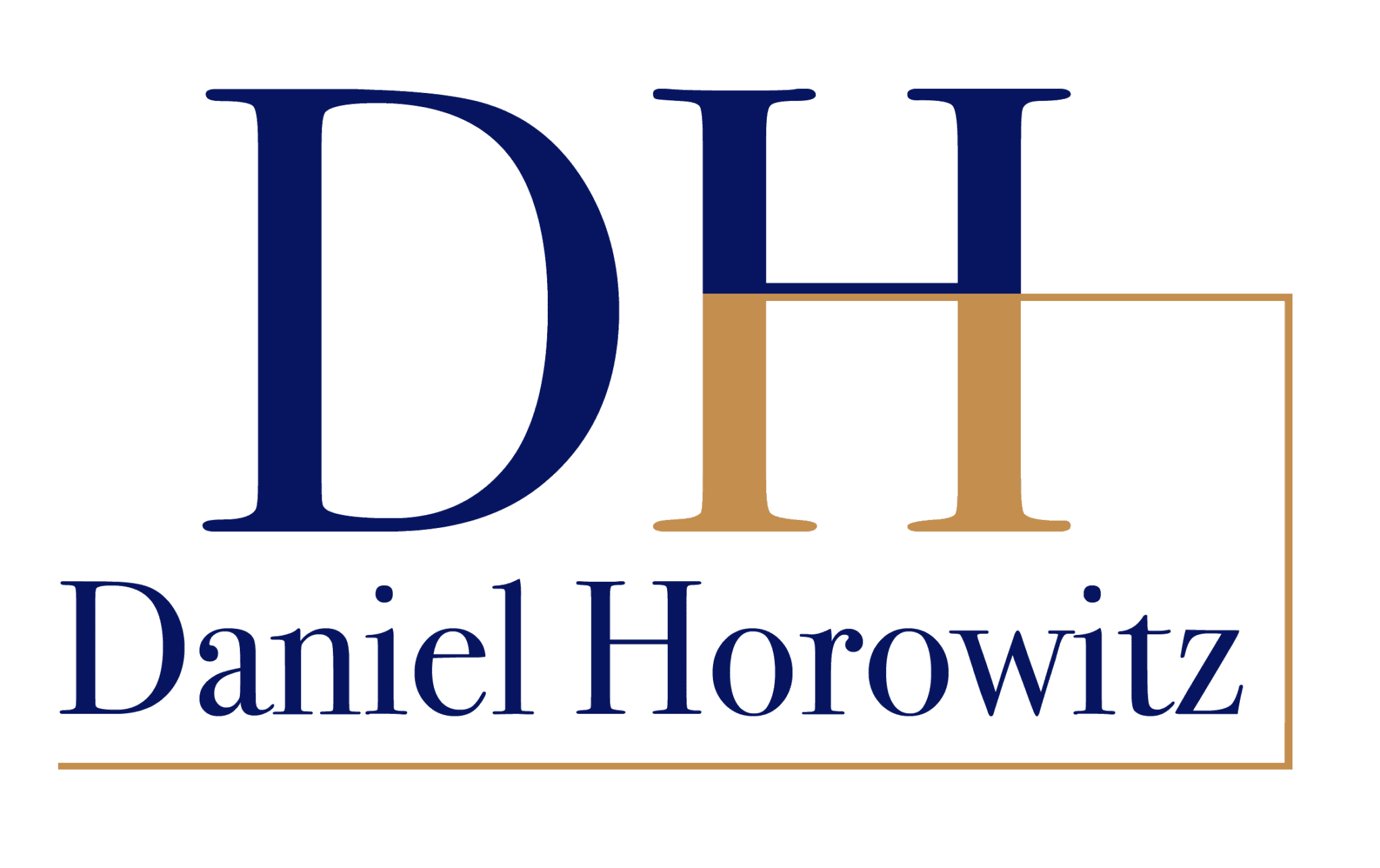 Contra Costa County Lawyers | Law Office of Daniel Horowitz